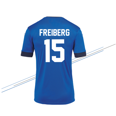 Aktuelles | SGV Freiberg