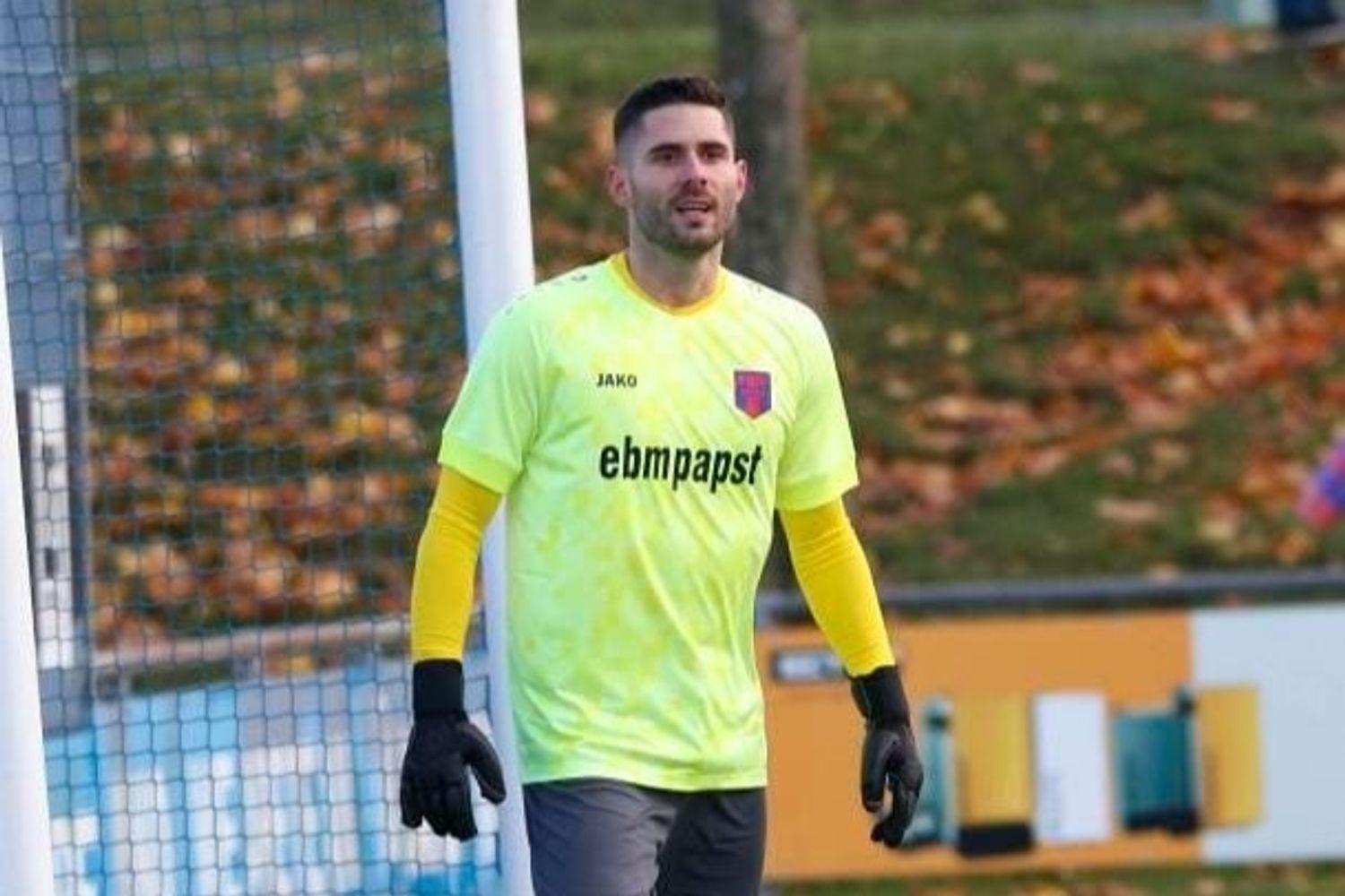 Aktuelles | SGV Freiberg