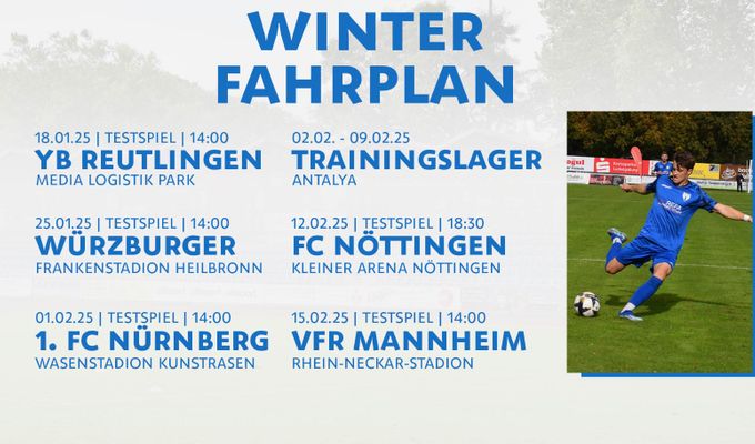 Nachrichten-Archiv | SGV Freiberg